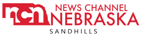 The Nebraska Star Party | The Nebraska Star Party